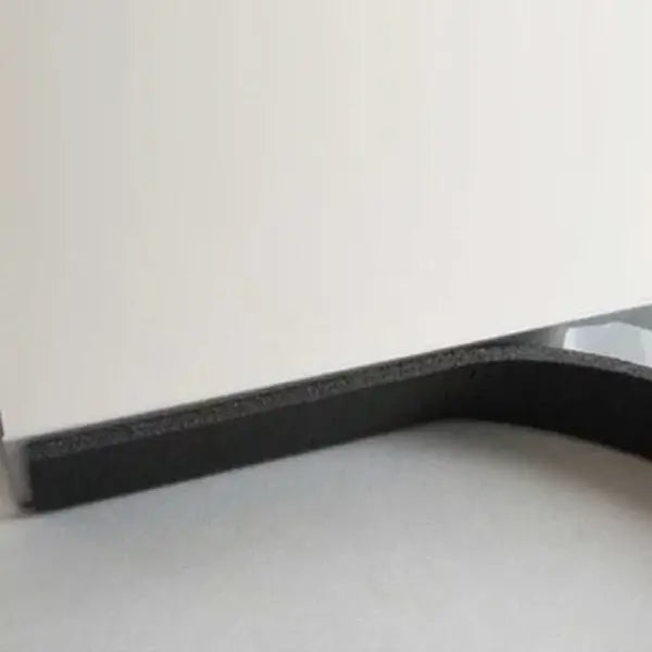 Compriband | Zuschnitt Discount